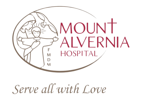 Swimming Lessons Singapore | Happy Fish Swim School